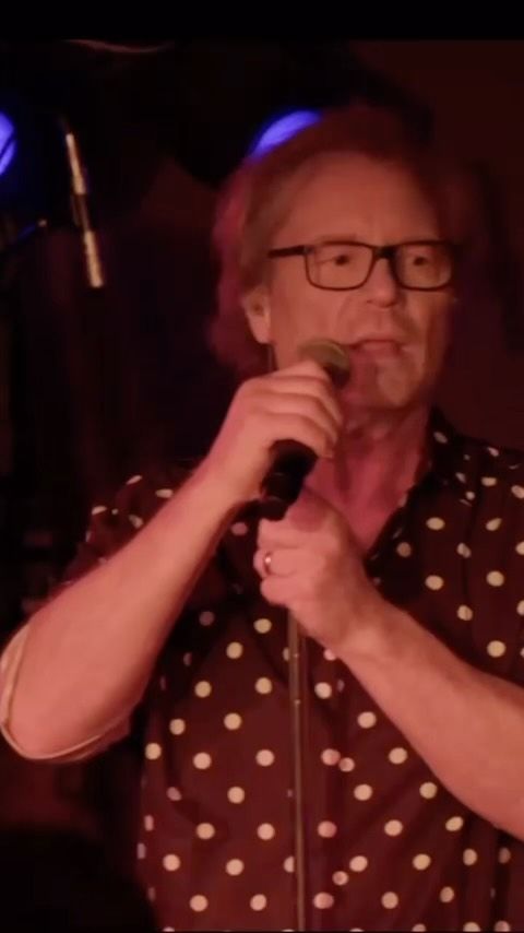 Rolf Brendel